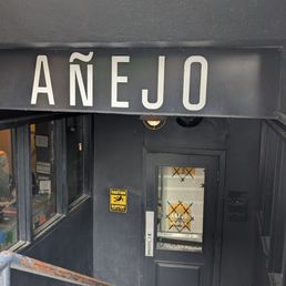 ANEJO - Updated December 2025 - 179 Photos & 103 Reviews - 600 King ...
