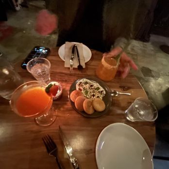 XIXA - Updated June 2024 - 1453 Photos & 694 Reviews - 241 S 4th St ...