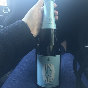 SAN FRANCISCO WINE TRADING COMPANY - Updated May 2025 - 64 Photos & 132 ...