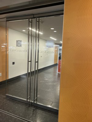 CITYCENTERDC PARKING GARAGE - Updated December 2024 - 18 Reviews - 825 ...