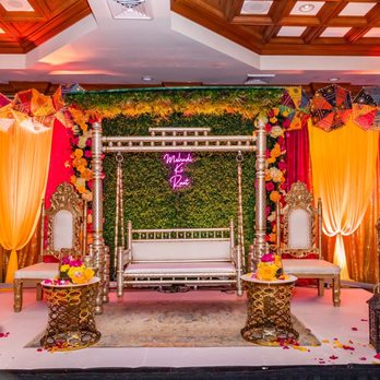 THE HAMLET GOLF & COUNTRY CLUB - Updated January 2026 - 26 Photos & 17 ...