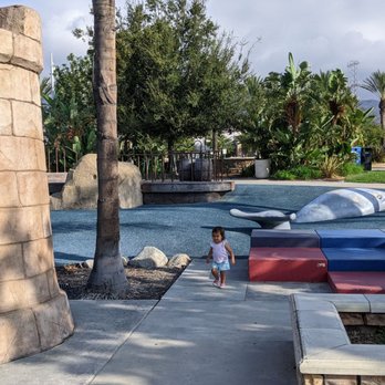 FONTANA PARK - Updated January 2026 - 71 Photos & 33 Reviews - 15556 ...