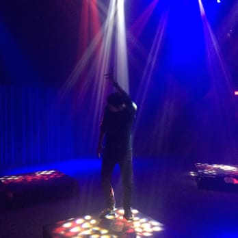 COMPLEXE SKY - Updated December 2025 - 28 Photos & 60 Reviews - 1478 ...