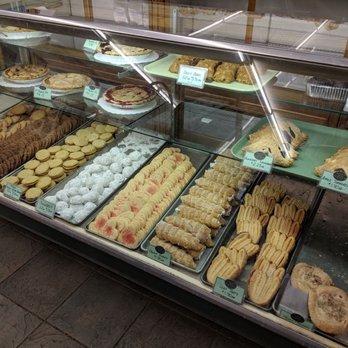 ECKLOF BAKERY - Updated December 2025 - 67 Photos & 57 Reviews - 832 ...