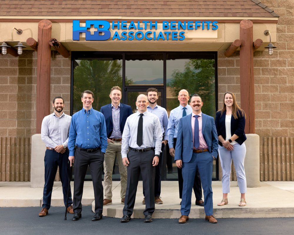 HEALTH BENEFITS ASSOCIATES - MEDICARE - HEALTH INSURANCE RENO - Updated ...