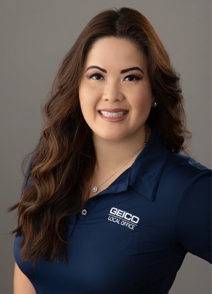 GEICO INSURANCE AGENT - Updated October 2025 - 921 15th Pl, Vero Beach ...