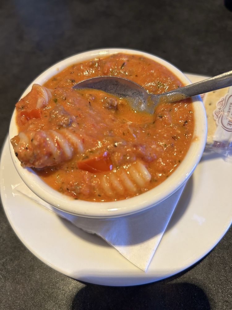 TIME OUT SPORTS BAR & GRILL - Updated January 2026 - 66 Photos & 66 ...