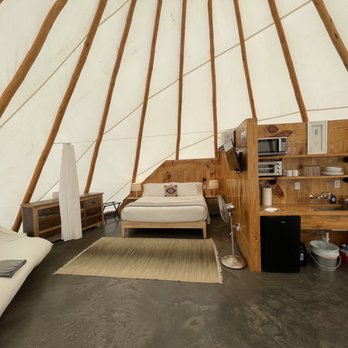 SANDY RIVER OUTDOOR ADVENTURES - Updated September 2025 - 221 Photos ...