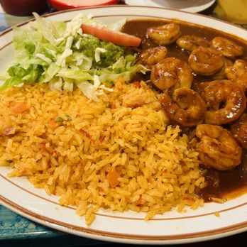 MI TRADICION DUBLIN - Updated August 2025 - 67 Photos & 37 Reviews ...