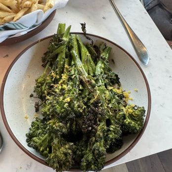 BAR ISSI - Updated October 2025 - 317 Photos & 194 Reviews - 414 N Palm ...