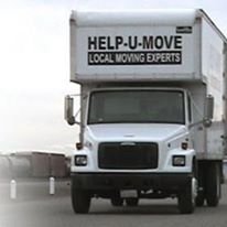 HELP-U-MOVE - 20 Photos & 46 Reviews - 3412 N Swallow Ave, Pasco ...