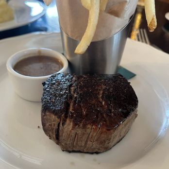 GOODWIN’S - Updated August 2024 - 141 Photos & 40 Reviews - 2905 ...