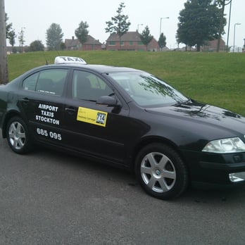 THE BEST 10 Taxis in MIDDLESBROUGH, UNITED KINGDOM - Last Updated June ...