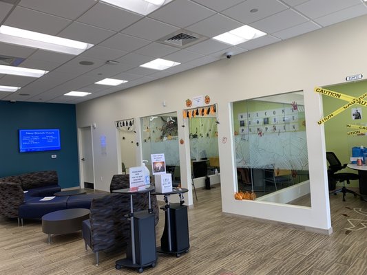 HAWAIIUSA FEDERAL CREDIT UNION - Updated May 2026 - 38 Photos & 24 ...