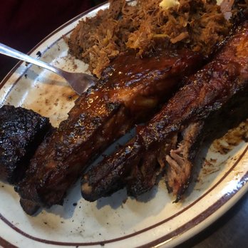 WES’ RIB HOUSE - Updated August 2024 - 97 Photos & 249 Reviews - 38 ...