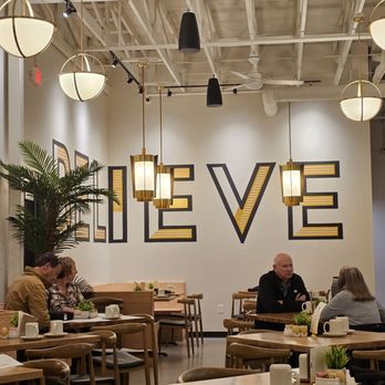 HOPE BREAKFAST BAR - WOODBURY - Updated January 2025 - 55 Photos & 42 ...