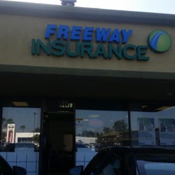 FREEWAY INSURANCE - 35 Reviews - 8014 Clairemont Mesa Blvd, San Diego ...
