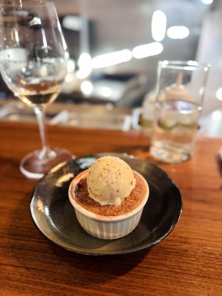 MR POLLO - Updated August 2025 - 1052 Photos & 700 Reviews - 2823 ...