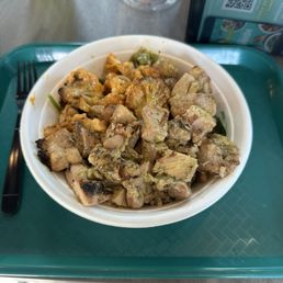 MAHANA FRESH - Updated July 2025 - 19 Photos & 11 Reviews - 6323 Grand ...