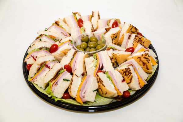 BELMAR BAKERY & CAFE - BELL ST - 72 Photos & 34 Reviews - 3325 Bell St ...