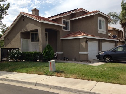 STEVE SHOOK PAINTING - Updated March 2025 - 241 Photos & 139 Reviews ...