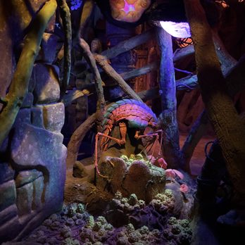 DREAMWALK PARK - Updated August 2025 - 124 Photos & 15 Reviews - 575 E ...