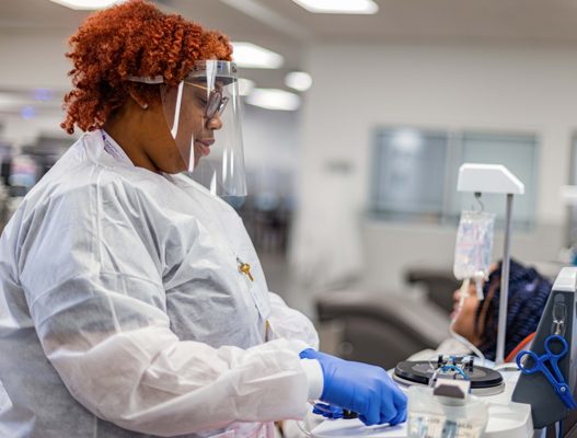 FREEDOM PLASMA - Updated December 2025 - 5651 38th Ave N, St ...