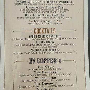 THE HENRY - Updated January 2025 - 1945 Photos & 1260 Reviews - 2301 ...