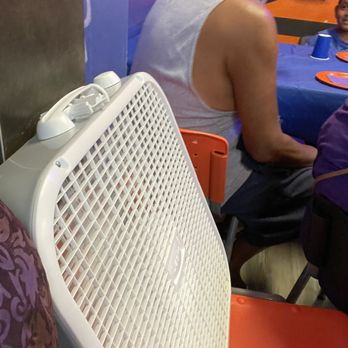 SKY ZONE TRAMPOLINE PARK - Updated January 2025 - 203 Photos & 531 ...