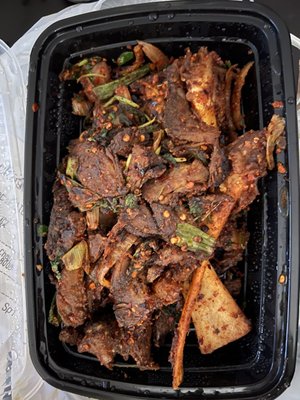 LU WEI BY PETER ZHANG - Updated August 2025 - 89 Photos & 45 Reviews ...