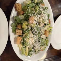 BIRROTECA BALTIMORE - 580 Photos & 604 Reviews - 1520 Clipper Rd ...