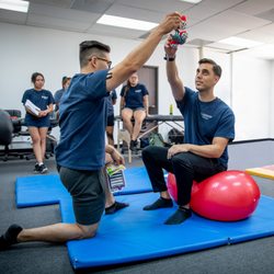 STANBRIDGE UNIVERSITY - 26 Photos & 99 Reviews - 2215 W Mission Rd, Alhambra, California ...