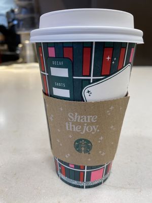 SAFEWAY - Updated December 2025 - 212 Photos & 237 Reviews - 815 Canyon ...