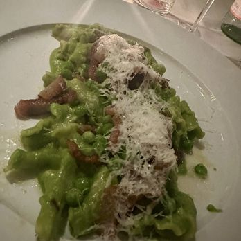 ELLINA - Updated December 2025 - 150 Photos & 270 Reviews - 430 E Hyman ...