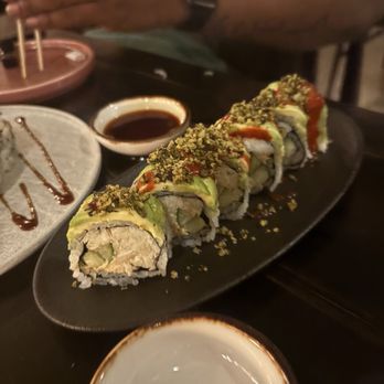 KYOJIN DC - Updated July 2025 - 806 Photos & 248 Reviews - 3315 Cady's ...