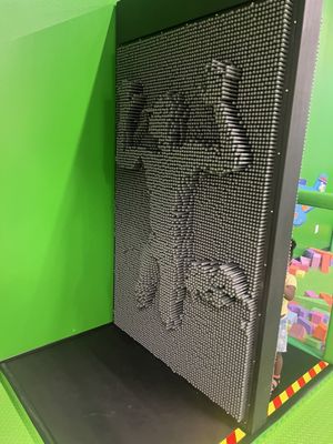 RECESS PLAY CENTERS - Updated December 2025 - 69 Photos & 26 Reviews ...