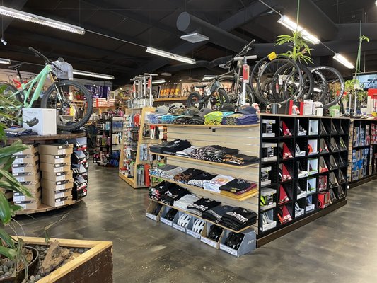 INCYCLE BICYCLES - Updated June 2025 - 187 Photos & 340 Reviews - 501 W ...