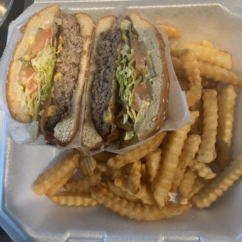 RIVERSIDE PATTY TOO - Updated December 2025 - 55 Photos & 57 Reviews ...