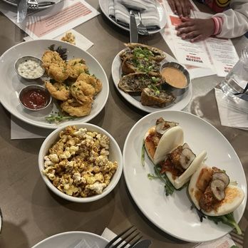 SOB EAST - Updated June 2024 - 173 Photos & 120 Reviews - 5040 ...