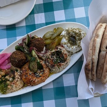 BEIT RIMA - Updated December 2024 - 1213 Photos & 854 Reviews - 138 ...