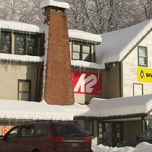 ALPINE SHOP - Updated June 2025 - 16 Photos & 31 Reviews - 935 ...