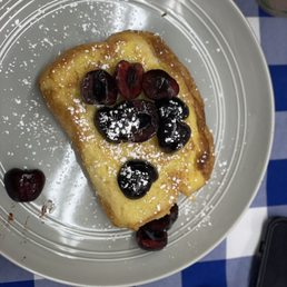 CLARA B’S KITCHEN TABLE - Updated January 2026 - 123 Photos & 91 ...