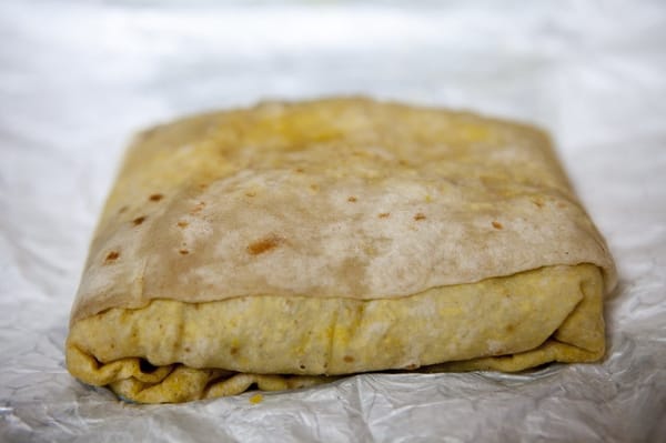 KORI’S ROTI STOP - Updated December 2025 - 21 Photos & 63 Reviews ...