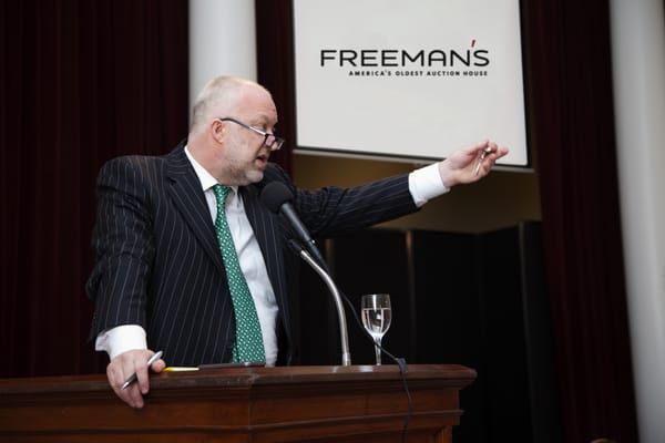 FREEMAN’S - Updated January 2026 - 12 Photos & 15 Reviews - 2400 Market ...