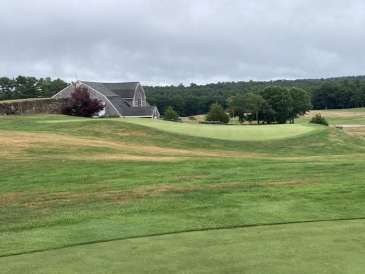 FENNER HILL COUNTRY CLUB - Updated June 2024 - 23 Photos & 22 Reviews ...