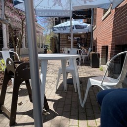 BOLOCO - Updated July 2025 - 38 Photos & 140 Reviews - 35 S Main St ...