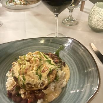 ALLIGATOR SOUL - Updated May 2025 - 1441 Photos & 1333 Reviews - 114 ...