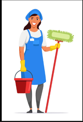 SYLVIA’S CLEANING SERVICES - Updated January 2025 - Request a Quote ...