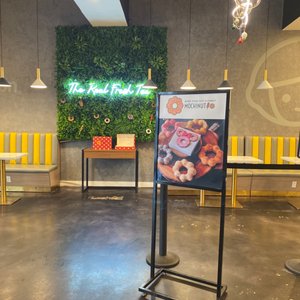 MOCHINUT EDMONDS - 118 Photos & 29 Reviews - Donuts - 22001 Hwy 99 ...