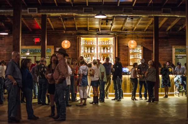 RHUM ROOM - Updated December 2025 - 13 Photos - 535 Garfield St ...